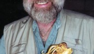 About Underwater Archeologist Dr. E. Lee Spence - Shipwrecks.com ...